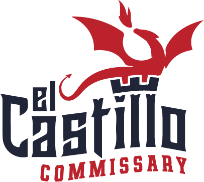 El Castillo Commissary – Food Truck Services
